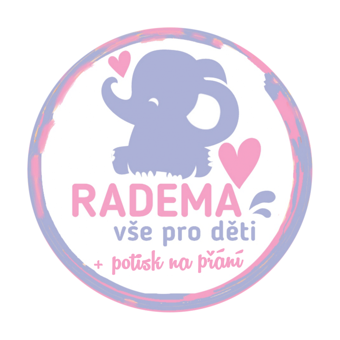 RADEMA | radema.cz